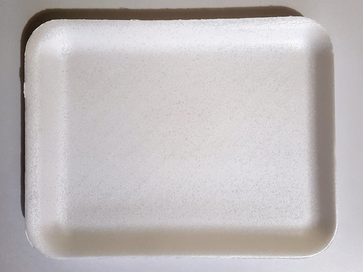 CHAROLA TERM 007 *AR 50 PZ – El Mundo de los Dulces